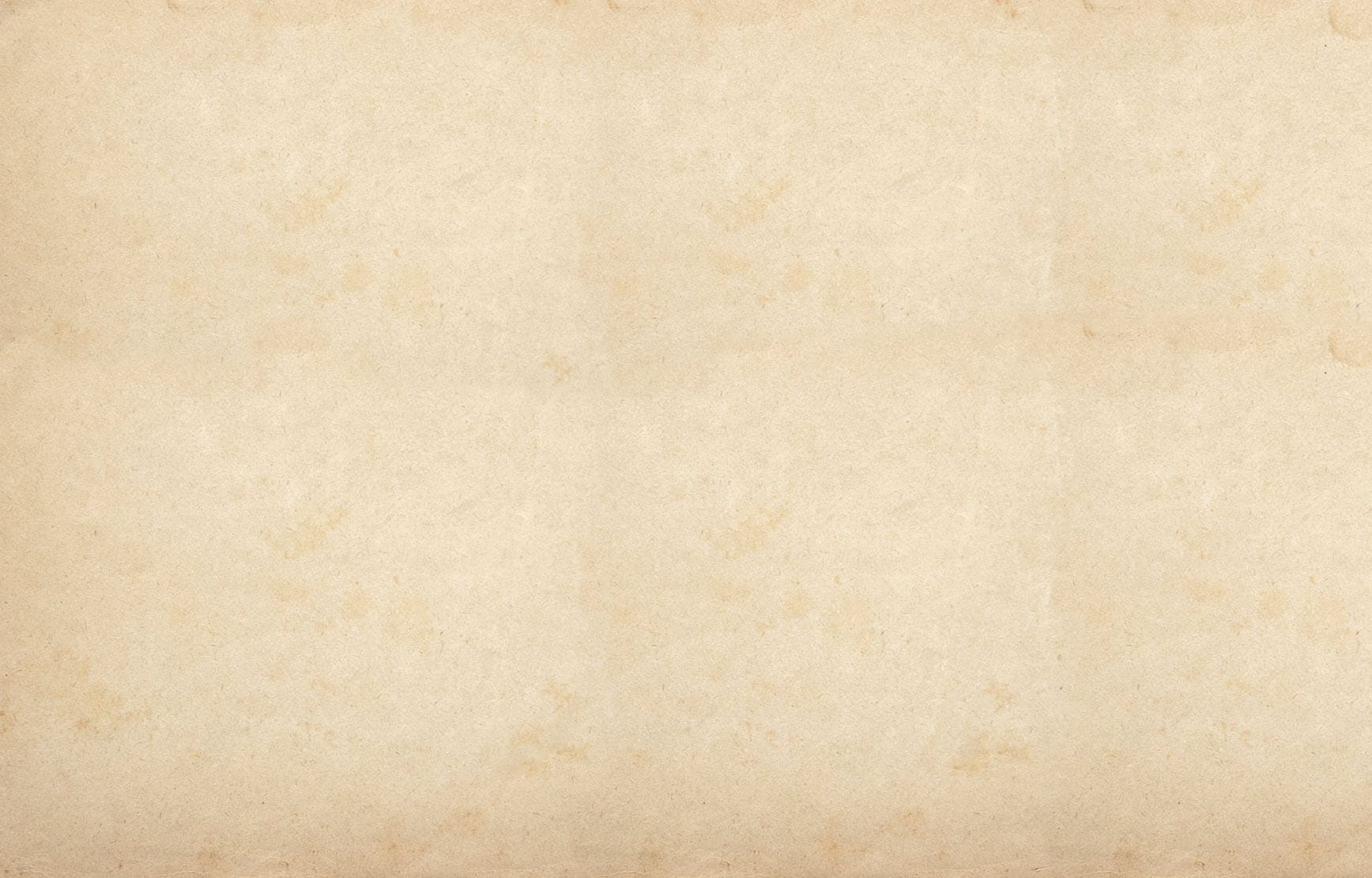 A Family Tradition The Original Benjamin's Calabash Seafood